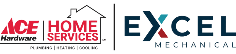 Contact - Excel Mechanical